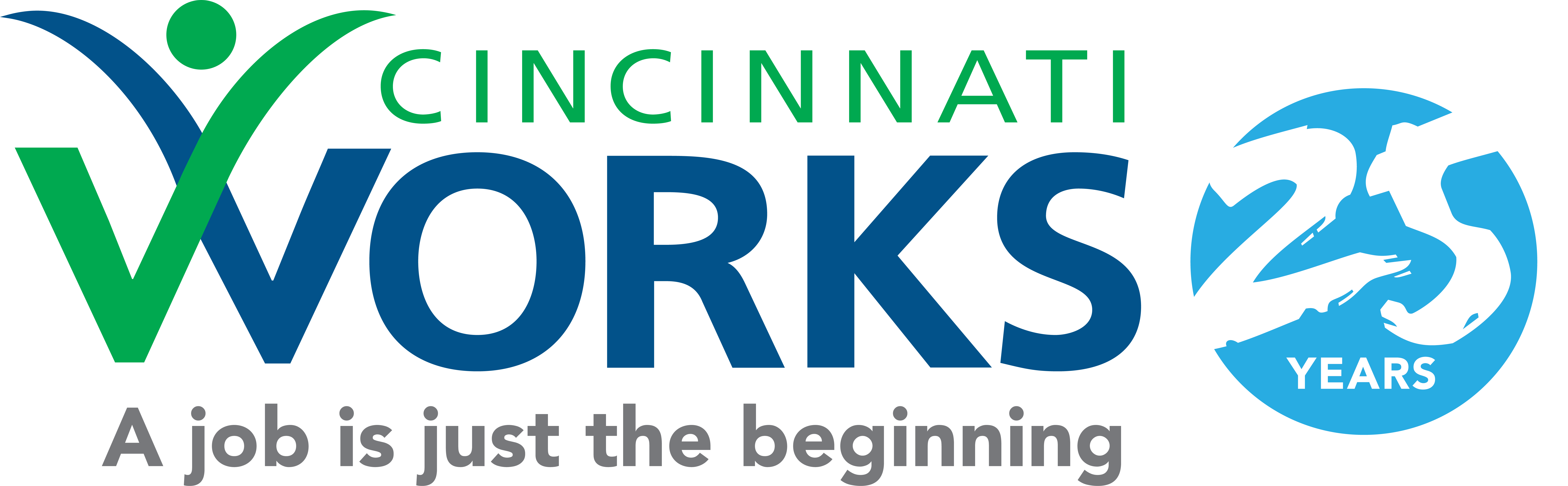 Find a Job - Greater Cincinnati Nonprofit News