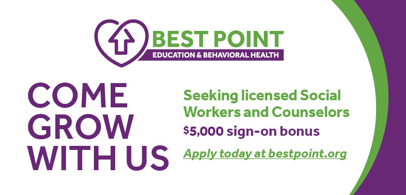 Find a Job - Greater Cincinnati Nonprofit News