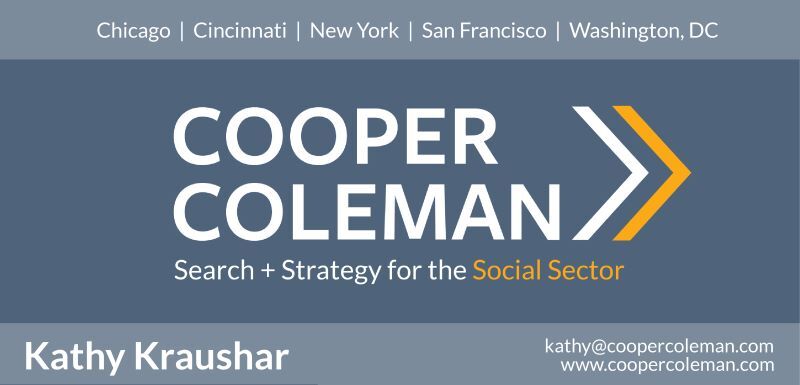 Greater Cincinnati Nonprofit News-Publishing the News You Need and Jobs ...